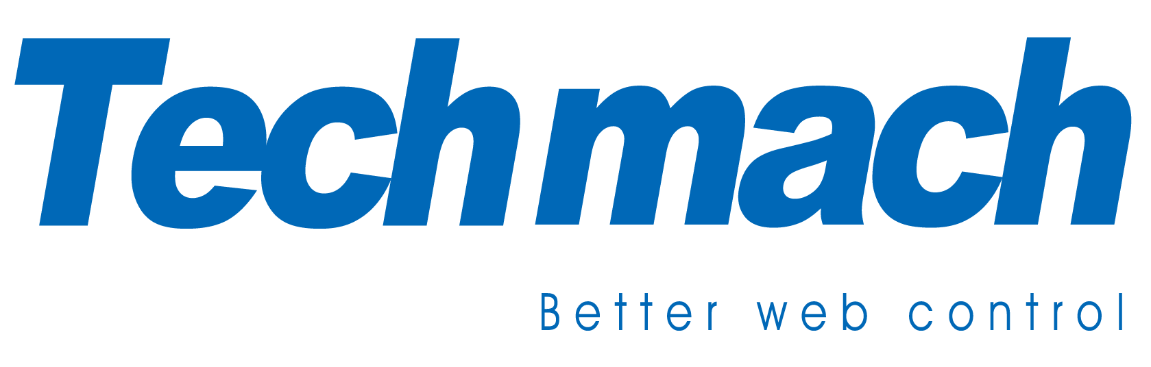 钛玛科信息化管理系统